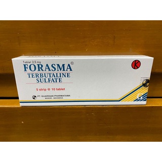 Jual forasma Harga Terbaik & Termurah Agustus 2022 | Shopee Indonesia