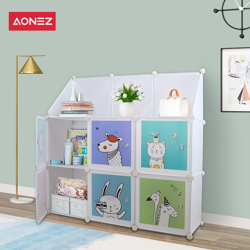 Toko Online AONEZ Official Shop | Shopee Indonesia