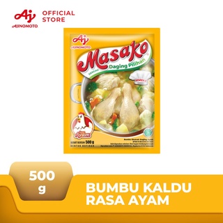 Toko Online Ajinomoto Official Shop | Shopee Indonesia