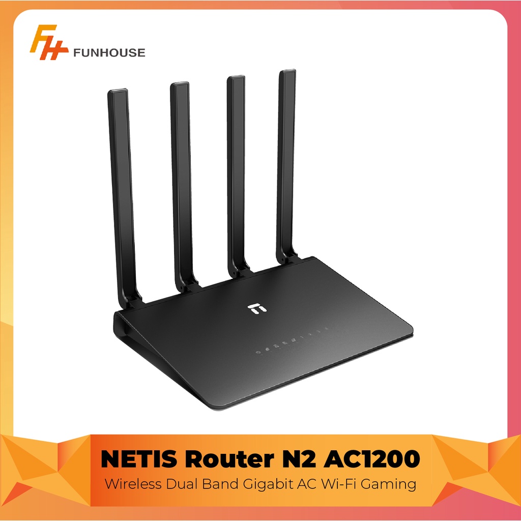 Jual router 5ghz Harga Terbaik & Termurah Januari 2023 | Shopee Indonesia