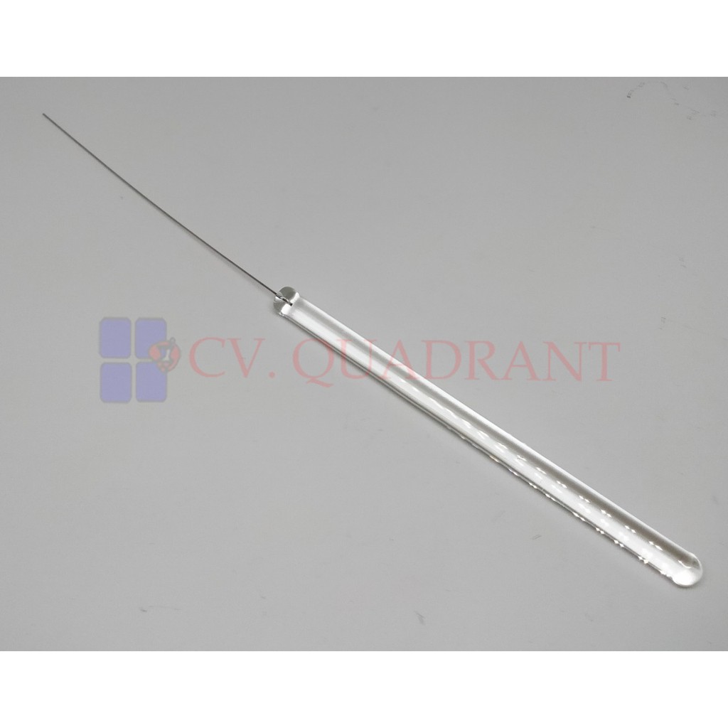 Jual Kawat Ose Ujung Lurus | Shopee Indonesia