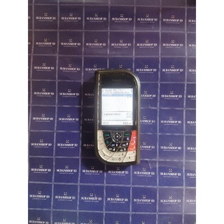 Jual NOKIA DAUN 7610 | Shopee Indonesia