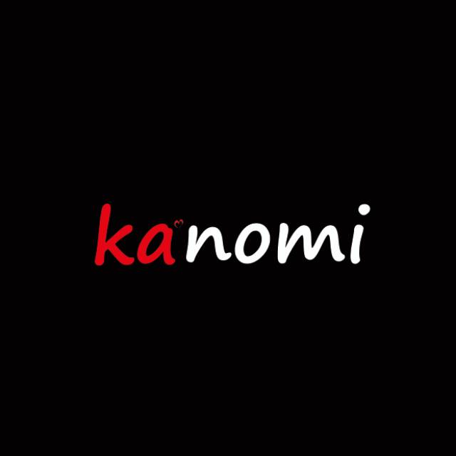 Produk kanomi | Shopee Indonesia