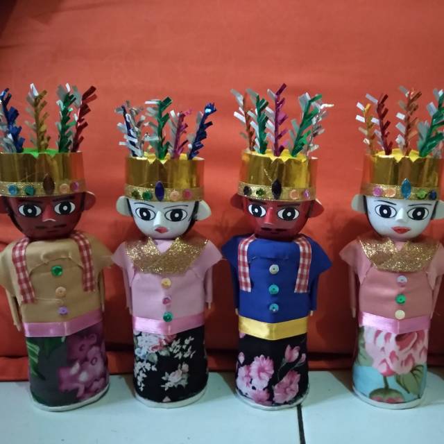 Jual Boneka ondel-ondel / ondel ondel jakarta / boneka ondel ondel ... Jual Boneka ondel-ondel / ondel ondel jakarta / boneka ondel ondel ...