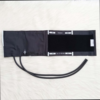 Jual Manset Tensimeter Aneroid ABN Bisa Untuk Ukuran Lengan Besar Atau ...