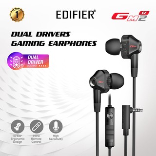 Toko Online Edifier Official Shop | Shopee Indonesia