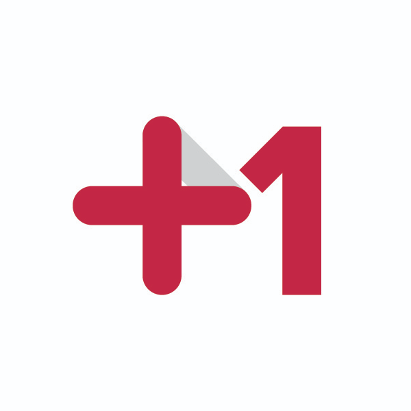 Produk Medstuff | Shopee Indonesia