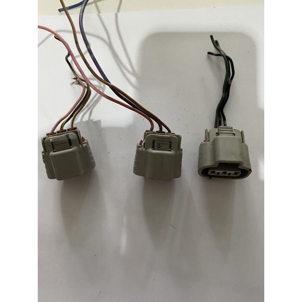 Jual soket socket isc honda toyota suzuki universal | Shopee Indonesia