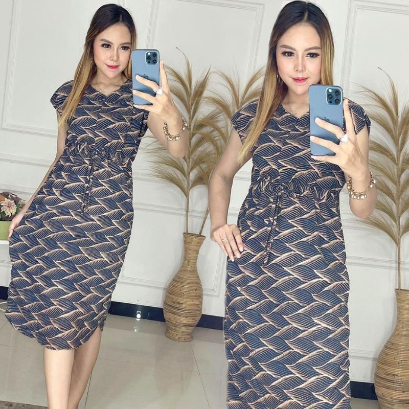 Produk Cachoo collection | Shopee Indonesia