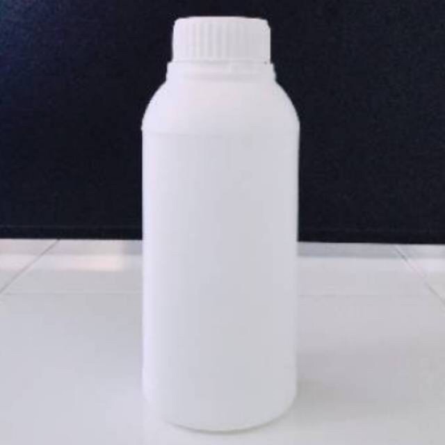 Jual [COD] Botol Plastik HDPE Ready Stock Murah | Shopee Indonesia