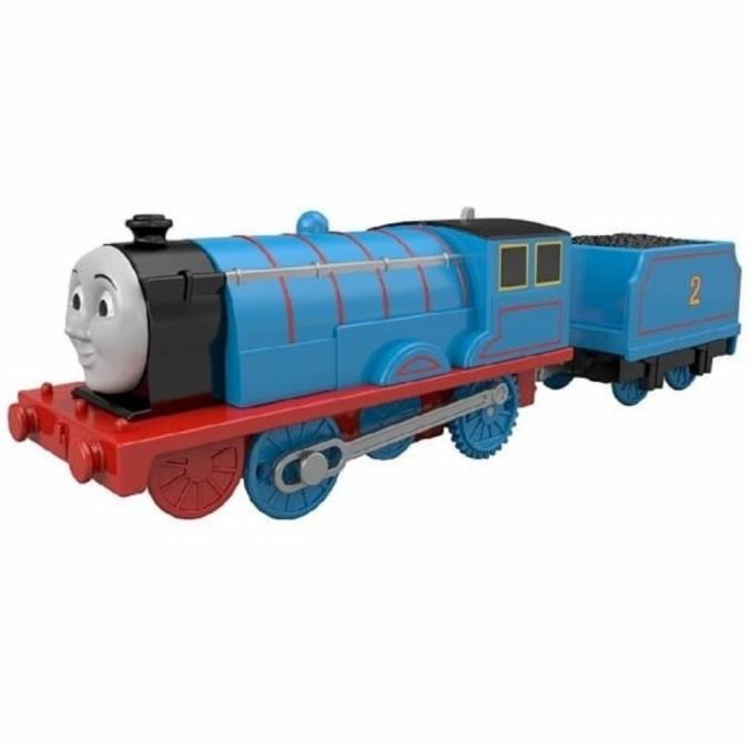 Harga Trackmaster Terbaru Desember 2023 |BigGo Indonesia