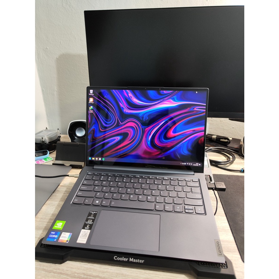 Produk Ed Computer | Shopee Indonesia