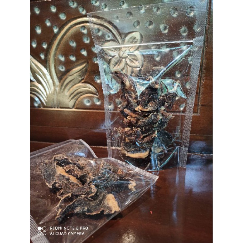 Jual Daging unta kering asli Mesir | Shopee Indonesia