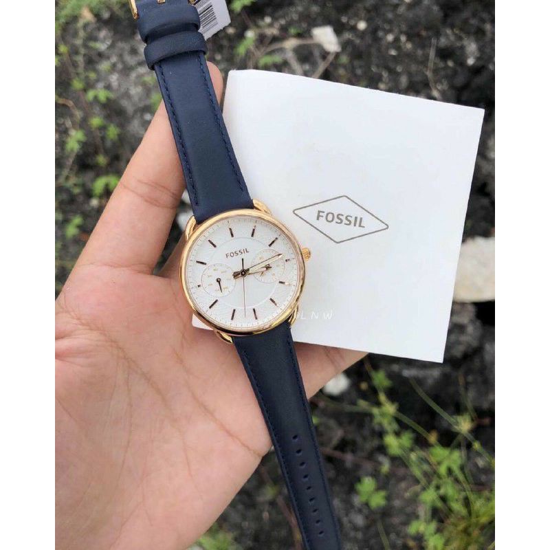 Harga Watches_es Terbaru Juli 2023 |BigGo Indonesia