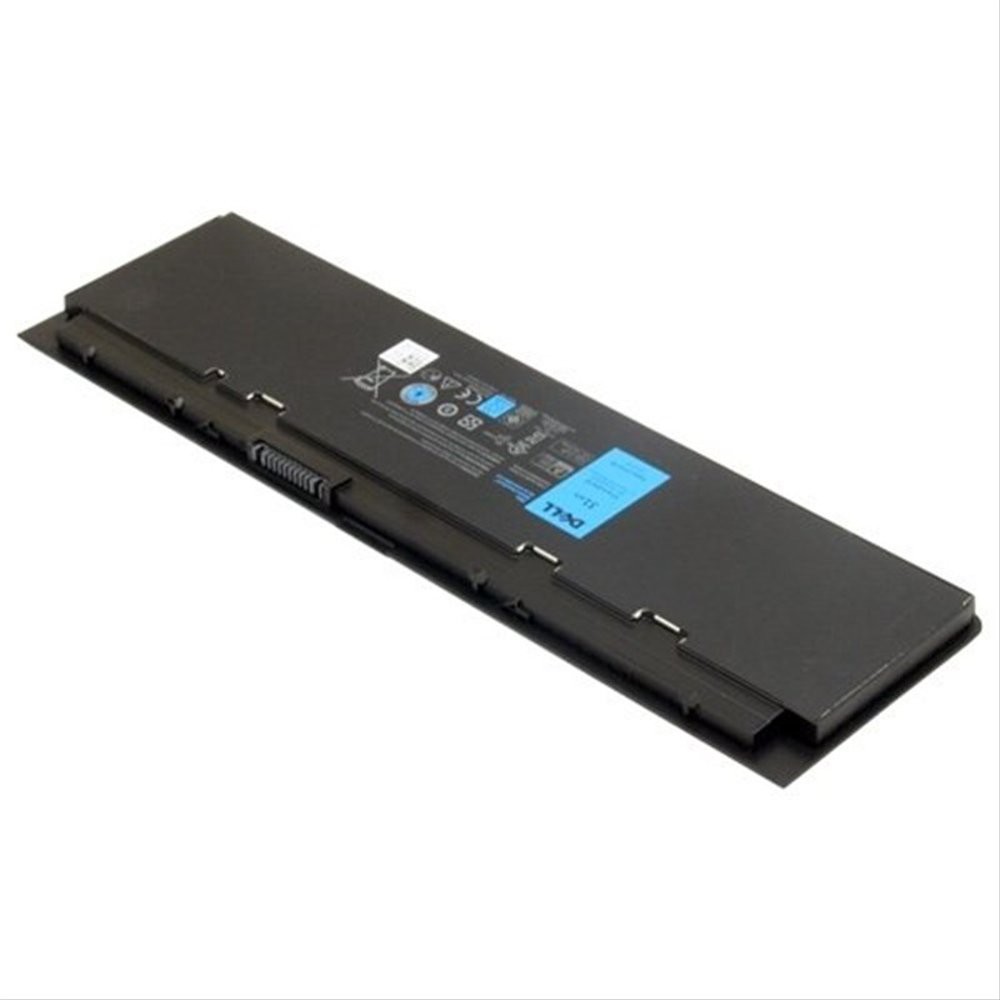 Jual Jual battery baterai Dell Latitude 12 7000 Dell Latitude E7240 ...