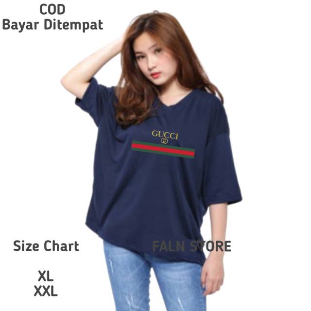 Produk Faln Store | Shopee Indonesia