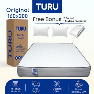 Toko Online TURU Official Shop | Shopee Indonesia