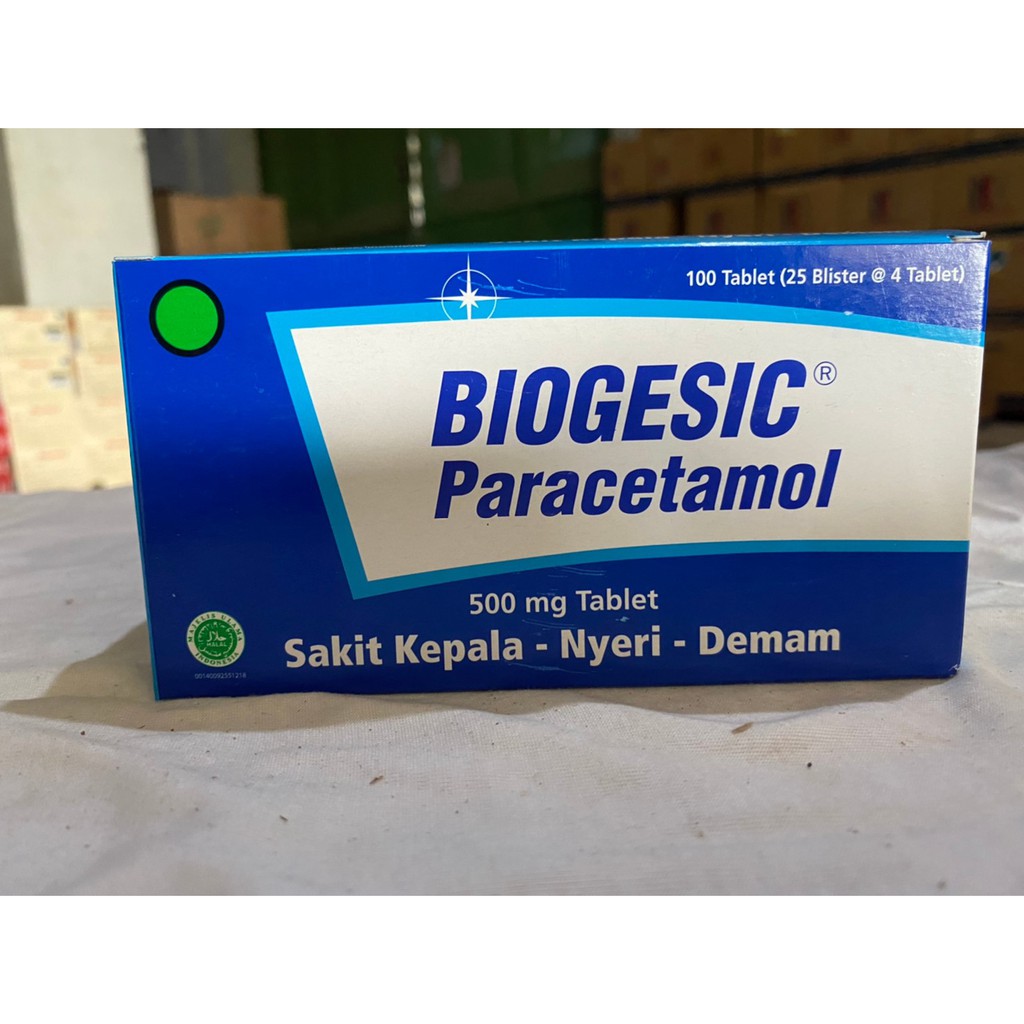 jual-biogesic-paracetamol-per-box-isi-25-bls-shopee-indonesia