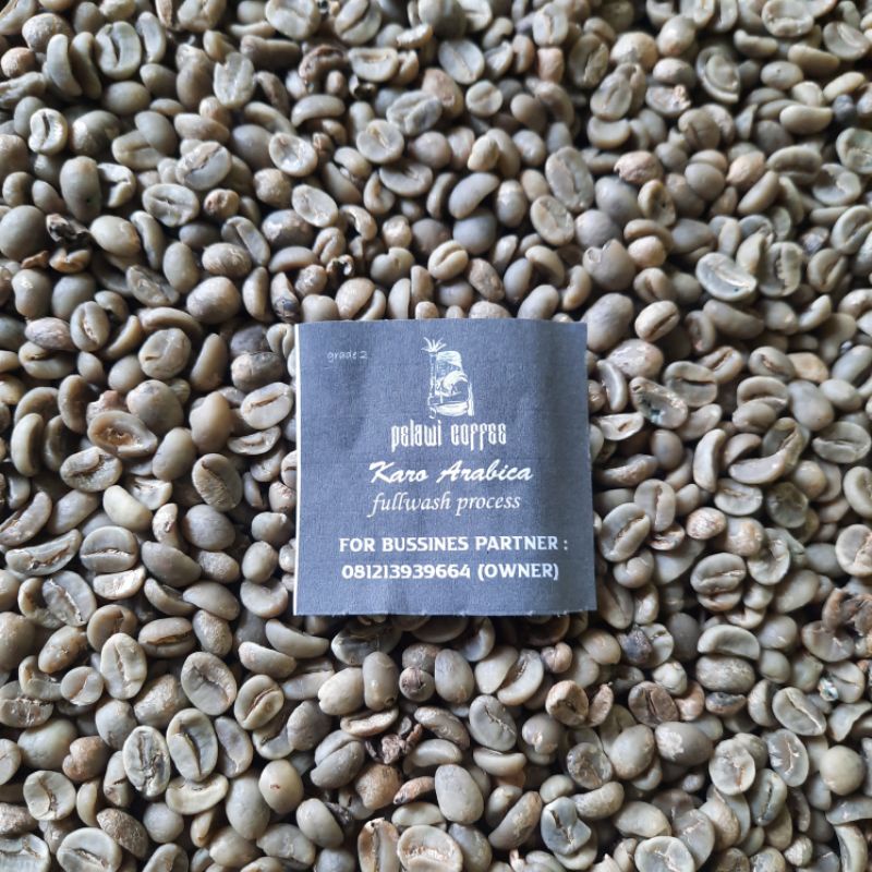 Jual GREEN BEAN ARABICA 1KG / BIJI KOPI / KOPI ARABIKA / BIJI KOPI ... Jual GREEN BEAN ARABICA 1KG / BIJI KOPI / KOPI ARABIKA / BIJI KOPI ...