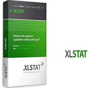 Jual Software XLSTAT Premium 2018.1 49For Windows 10 8.1 8 7 x64 Multilingual Full Version ...
