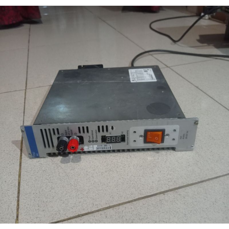 Produk RF home | Shopee Indonesia