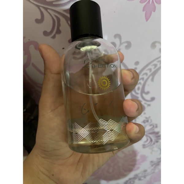 Jual Parfum The perfection HMNS | Shopee Indonesia
