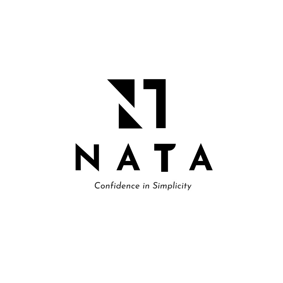 Produk NATA Official | Shopee Indonesia