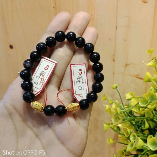 Jual Variasi lonjong kombi batu pasir, cantik maksimal Indonesia|Shopee ...