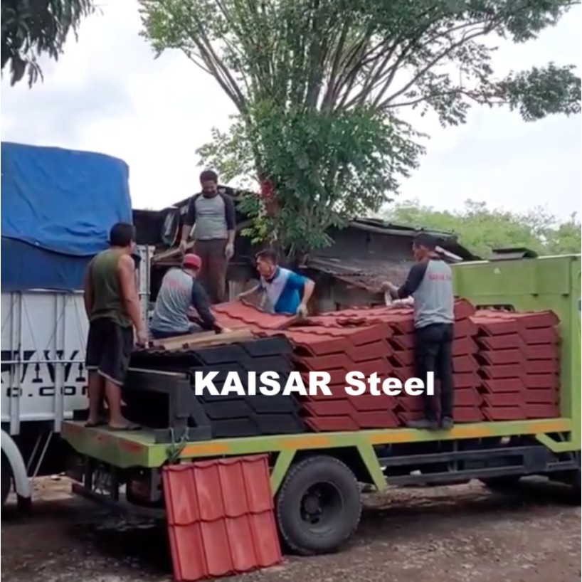 Jual Sample / Contoh Barang | Shopee Indonesia