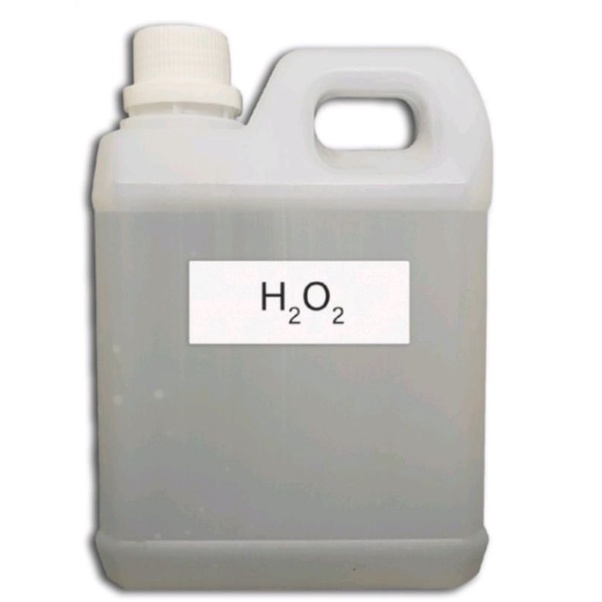 Jual h2o2 50% | Shopee Indonesia