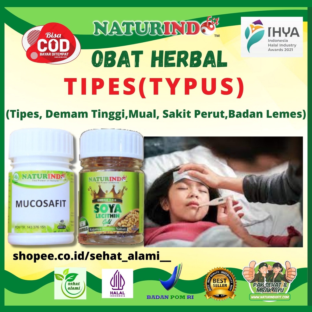 Jual Obat Tipes Tifus Typus Obat Tipes Paling Ampuh Anak Dan Dewasa ... Jual Obat Tipes Tifus Typus Obat Tipes Paling Ampuh Anak Dan Dewasa ...