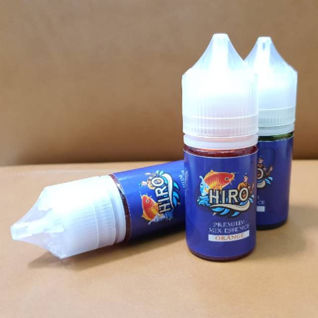 Produk Hiro Fishing Official Store | Shopee Indonesia