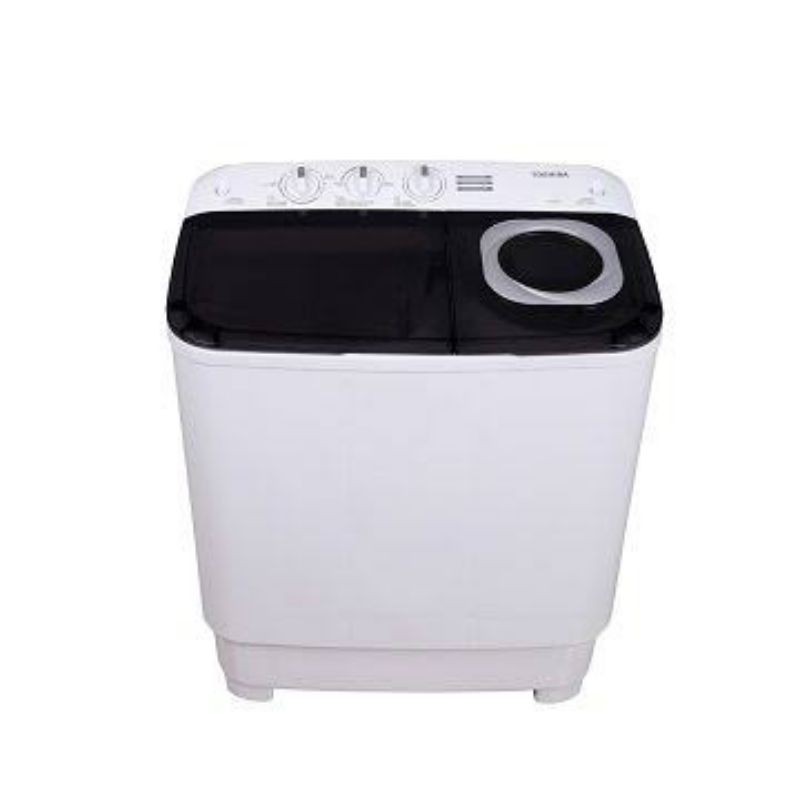 Jual Mesin Cuci TOSHIBA VH-H75MN | Shopee Indonesia Jual Mesin Cuci TOSHIBA VH-H75MN | Shopee Indonesia