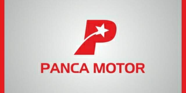 Toko Online Panca Motor | Shopee Indonesia