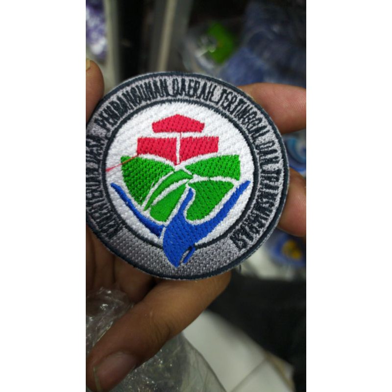 Jual logo kemendes | Shopee Indonesia
