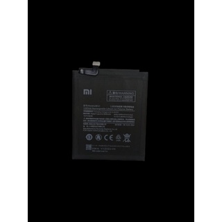 Jual BATERAI XIOMI MI 5X/MI A1/REDMI NOTE 5/REDMI Y1,Y1L/TE RESMI S2 ...
