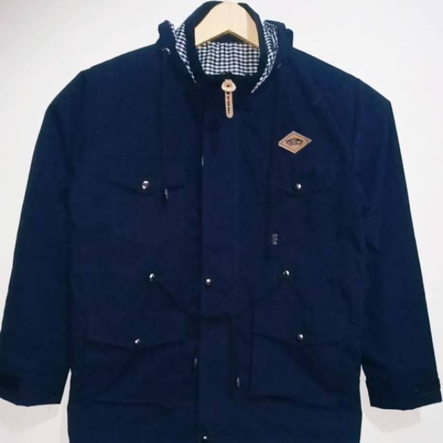 Produk Dede_zobar | Shopee Indonesia