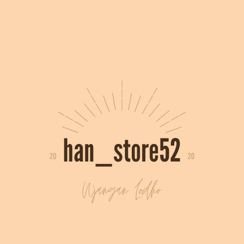 Produk han_store52 | Shopee Indonesia
