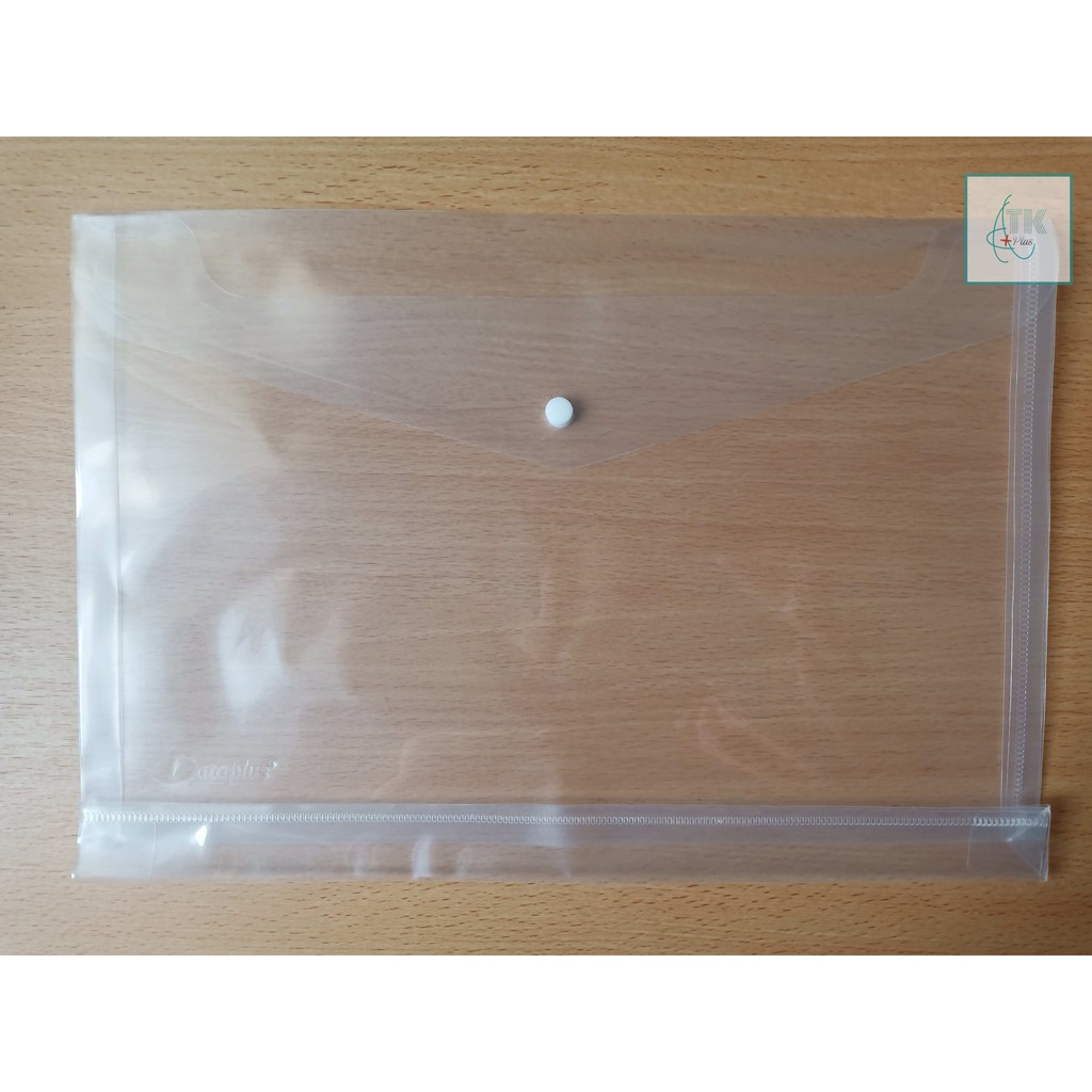 Jual Map Kancing PUTIH ( MICRO/DPLUS ) | Shopee Indonesia