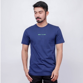 Toko Online magmaapparel.official | Shopee Indonesia
