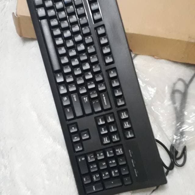 Jual Keyboard Wise KU-8933 Indonesia|Shopee Indonesia