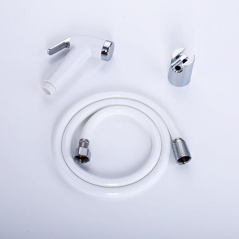 Jual Micoe Semprotan Toilet Indonesia|Shopee Indonesia