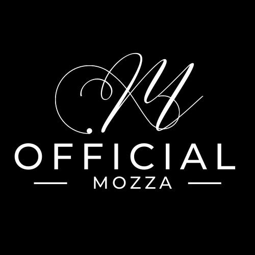 Produk Mozza.Officiall | Shopee Indonesia