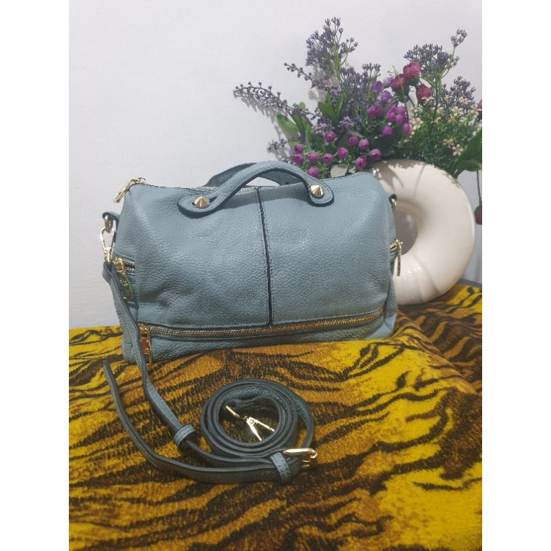 Jual Tas cantik Elsa Veroni Indonesia|Shopee Indonesia