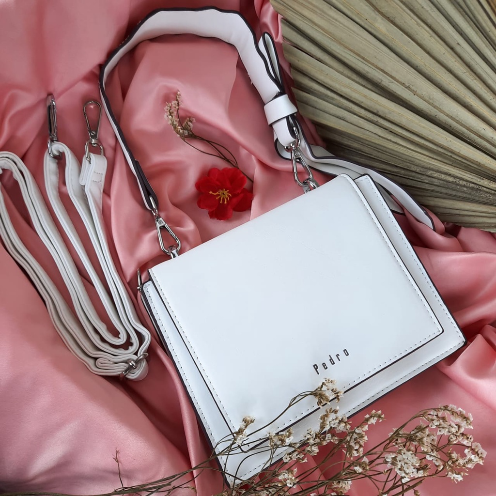 Toko Online Nikita Bags | Shopee Indonesia