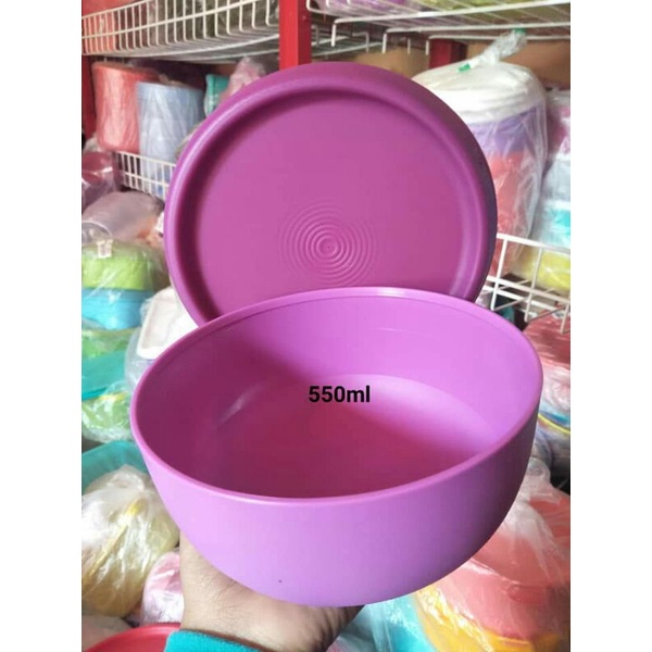 Jual tupperware | Shopee Indonesia