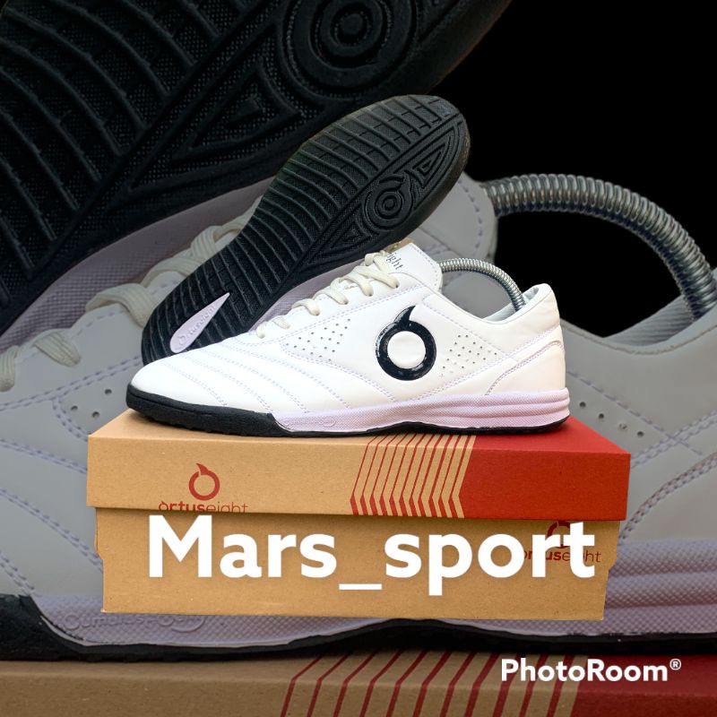 Produk MARS_SPORT97 | Shopee Indonesia
