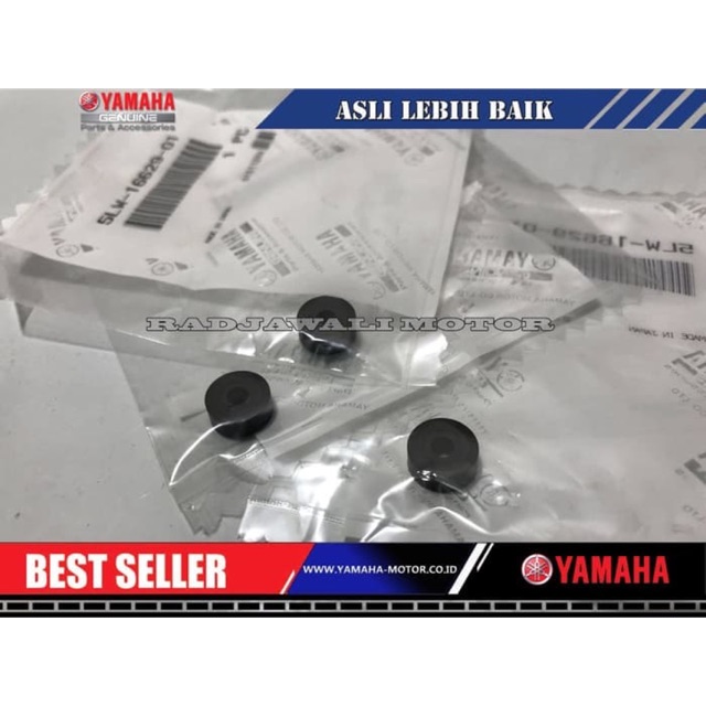 Harga 5lw-16629-01 Terbaru September 2022 |BigGo Indonesia