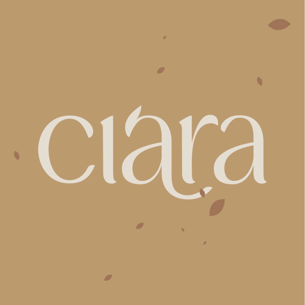 Toko Online Ciara Official Shop | Shopee Indonesia
