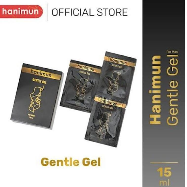 Harga Hanimun Terbaru Oktober 2022 |BigGo Indonesia